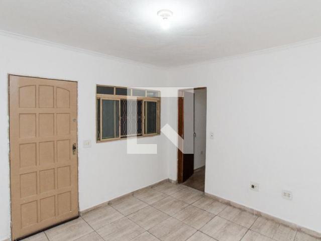 Casa, Vila Gustavo, 3 Quartos, 150 m2 São Paulo