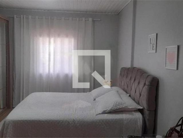 Casa, Vila Gustavo, 1 Quarto, 560 m2 São Paulo