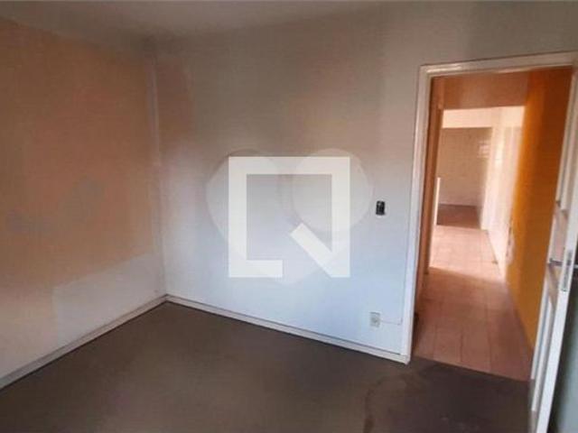Casa, Vila Gustavo, 1 Quarto, 80 m2 São Paulo