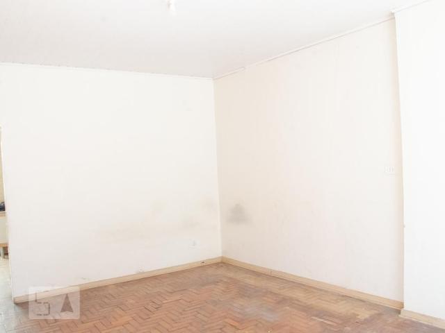 Casa, Vila Gustavo, 1 Quarto, 80 m2 São Paulo