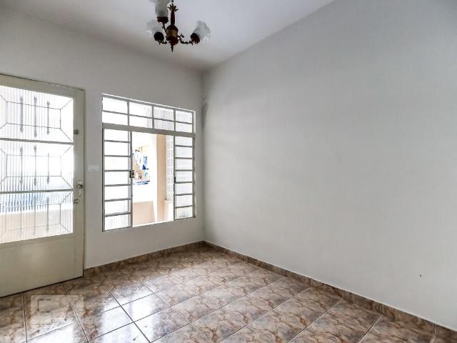 Casa, Vila Gustavo, 1 Quarto, 80 m2 São Paulo