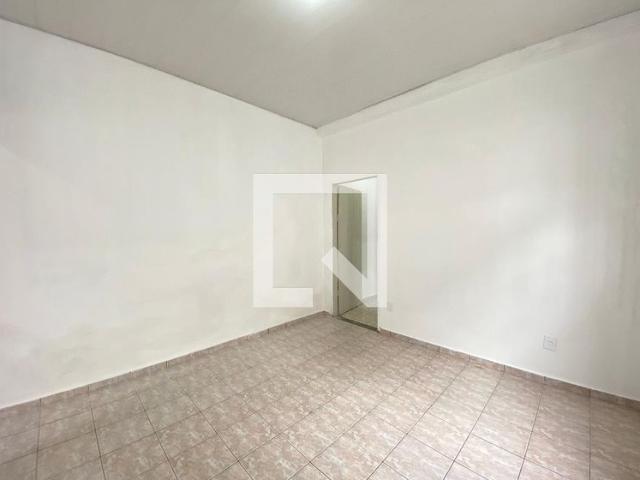 Casa, Vila Gustavo, 1 Quarto, 80 m2 São Paulo