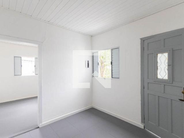 Casa, Vila Gustavo, 1 Quarto, 97 m2 São Paulo
