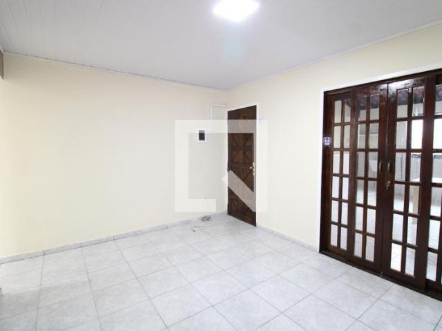 Casa, Vila Gustavo, 1 Quarto, 120 m2 São Paulo