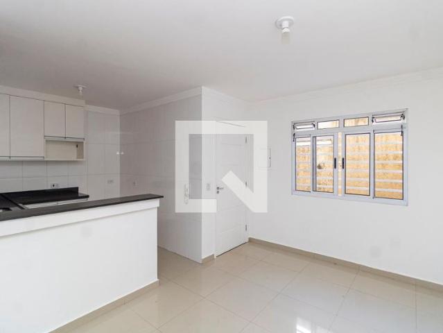Casa, Vila Gustavo, 2 Quartos, 105 m2 São Paulo