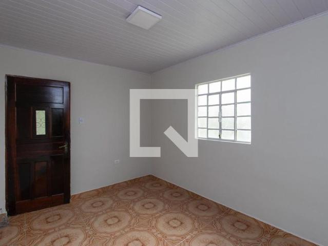 Casa, Vila Gustavo, 2 Quartos, 100 m2 São Paulo
