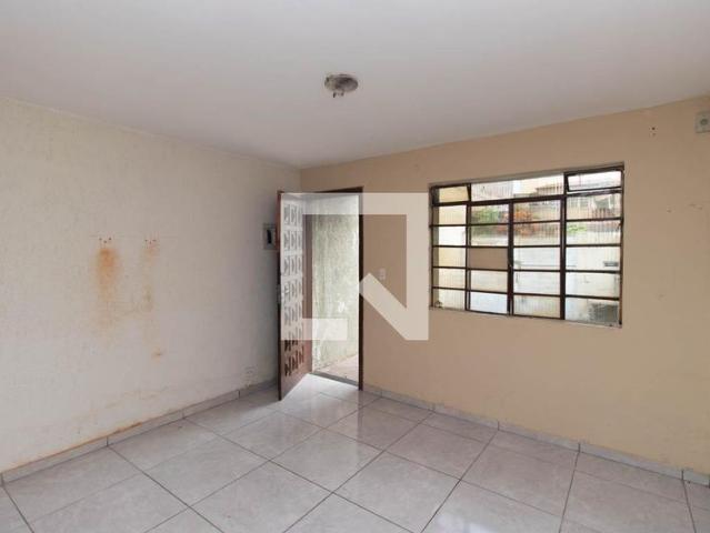 Casa, Vila Gustavo, 2 Quartos, 103 m2 São Paulo