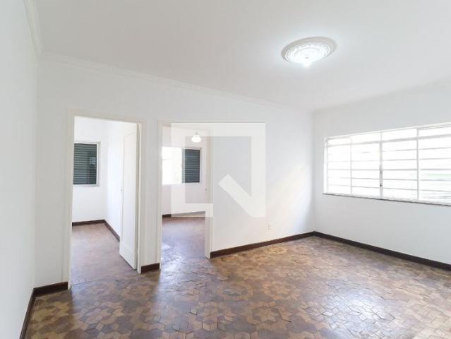 Casa, Vila Gustavo, 2 Quartos, 111 m2 São Paulo