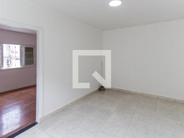 Casa, Vila Gustavo, 2 Quartos, 120 m2 São Paulo