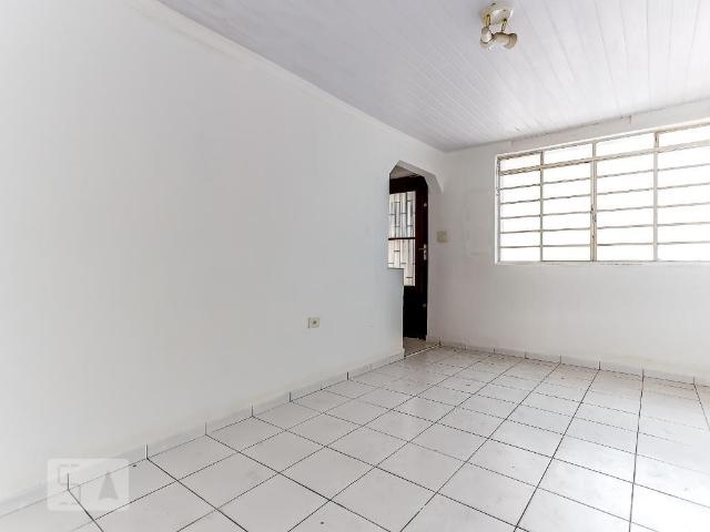 Casa, Vila Gustavo, 2 Quartos, 120 m2 São Paulo