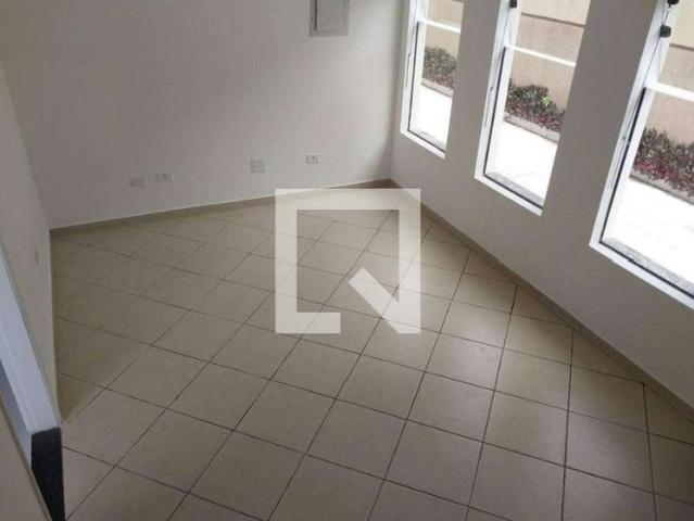 Casa, Vila Gustavo, 2 Quartos, 130 m2 São Paulo