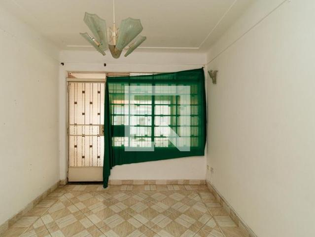 Casa, Vila Gustavo, 2 Quartos, 150 m2 São Paulo