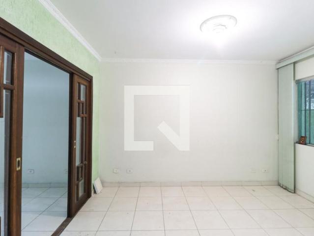 Casa, Vila Gustavo, 2 Quartos, 170 m2 São Paulo