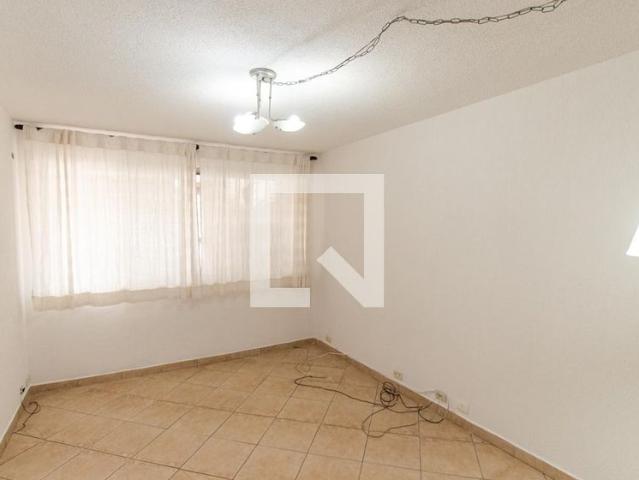 Casa, Vila Gustavo, 2 Quartos, 200 m2 São Paulo