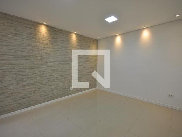 Casa, Vila Gustavo, 2 Quartos, 200 m2 São Paulo