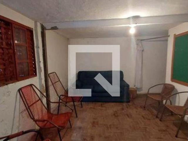 Casa, Vila Gustavo, 2 Quartos, 225 m2 São Paulo
