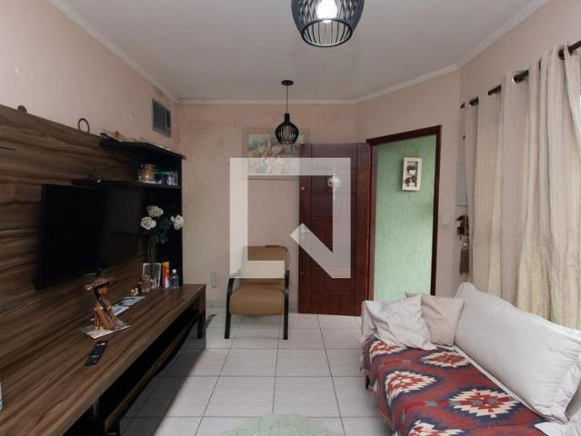 Casa, Vila Gustavo, 3 Quartos, 250 m2 São Paulo