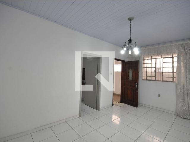 Casa, Vila Gustavo, 2 Quartos, 320 m2 São Paulo