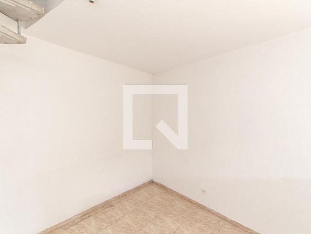 Casa, Vila Gustavo, 2 Quartos, 50 m2 São Paulo