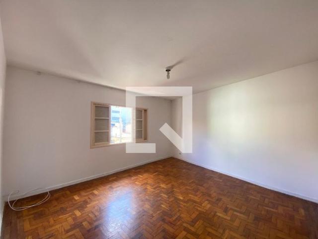 Casa, Vila Gustavo, 2 Quartos, 60 m2 São Paulo