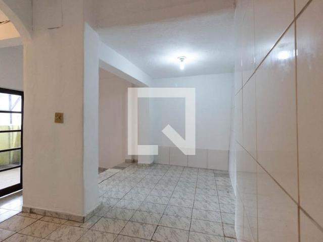 Casa, Vila Gustavo, 2 Quartos, 70 m2 São Paulo