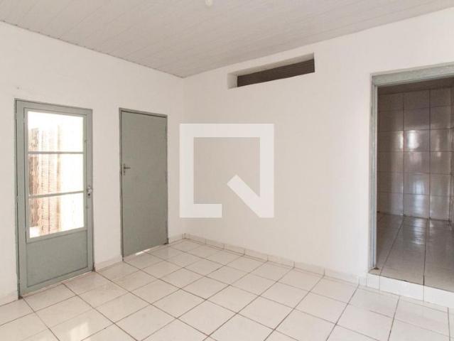 Casa, Vila Gustavo, 2 Quartos, 70 m2 São Paulo