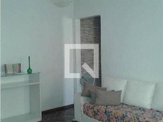Casa, Vila Gustavo, 2 Quartos, 85 m2 São Paulo