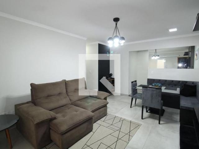Casa, Vila Gustavo, 2 Quartos, 88 m2 São Paulo