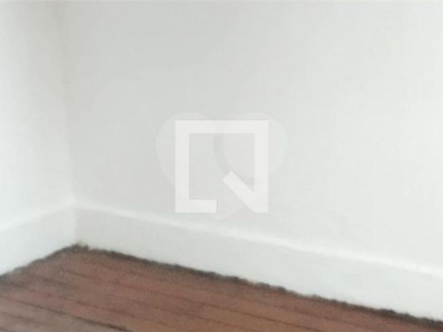 Casa, Vila Gustavo, 2 Quartos, 90 m2 São Paulo