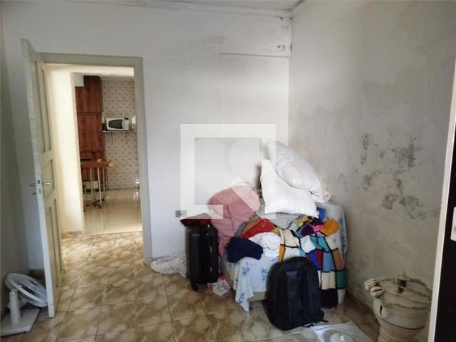Casa, Vila Gustavo, 2 Quartos, 90 m2 São Paulo