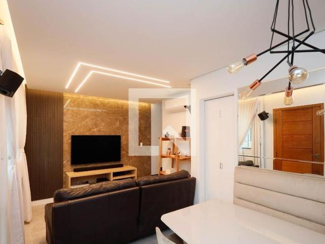 Casa, Vila Gustavo, 2 Quartos, 90 m2 São Paulo