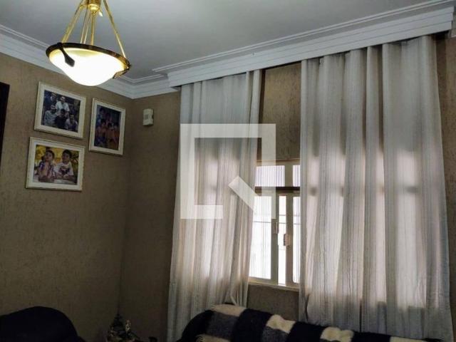 Casa, Vila Gustavo, 3 Quartos, 100 m2 São Paulo