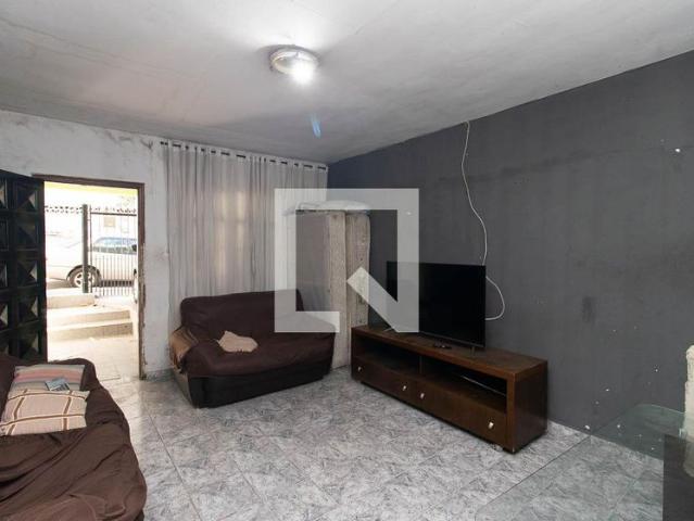 Casa, Vila Gustavo, 3 Quartos, 111 m2 São Paulo