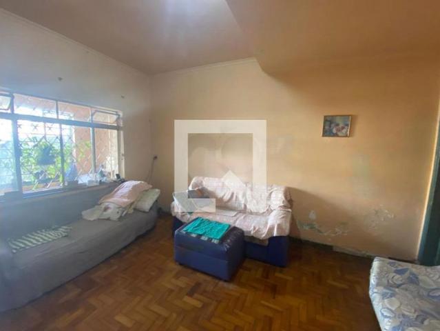 Casa, Vila Gustavo, 3 Quartos, 144 m2 São Paulo