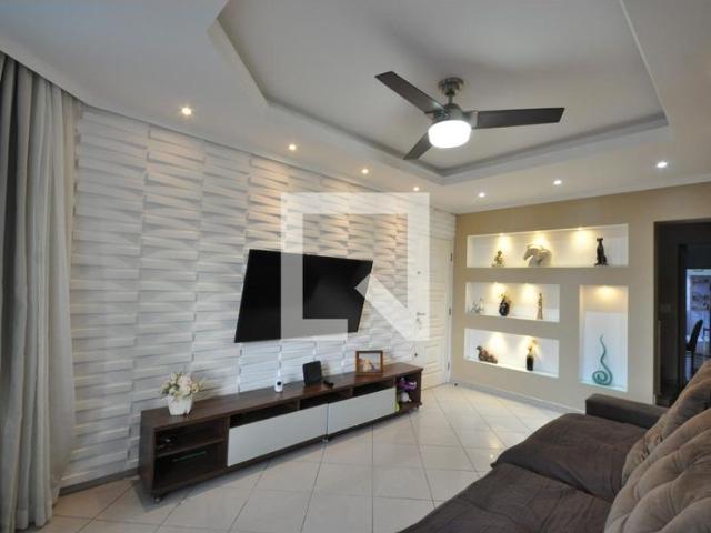 Casa, Vila Gustavo, 3 Quartos, 145 m2 São Paulo
