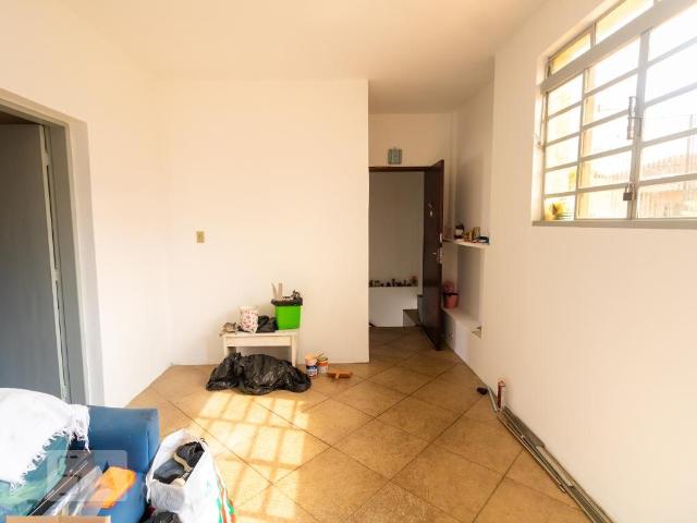 Casa, Vila Gustavo, 3 Quartos, 143 m2 São Paulo