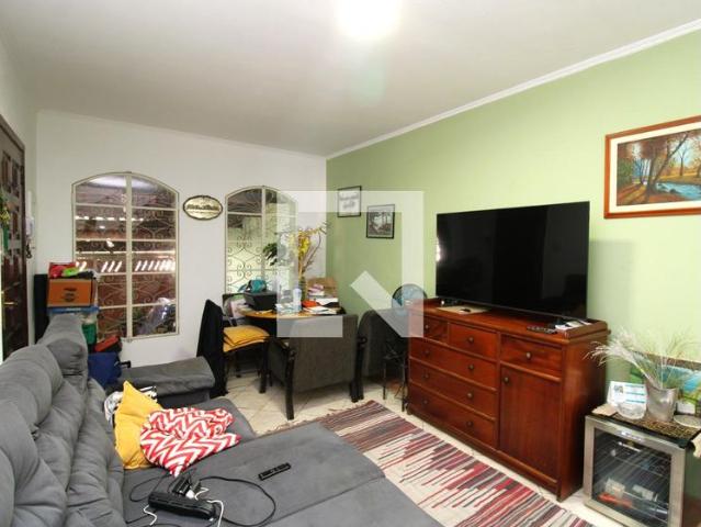 Casa, Vila Gustavo, 3 Quartos, 150 m2 São Paulo