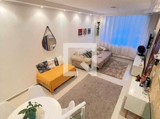 Casa, Vila Gustavo, 3 Quartos, 150 m2 São Paulo