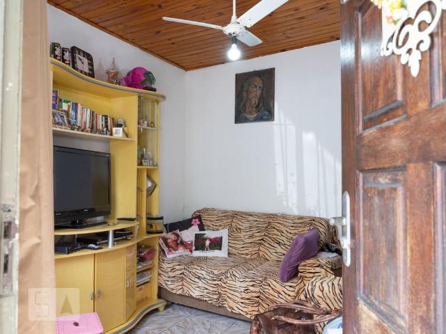 Casa, Vila Gustavo, 3 Quartos, 150 m2 São Paulo