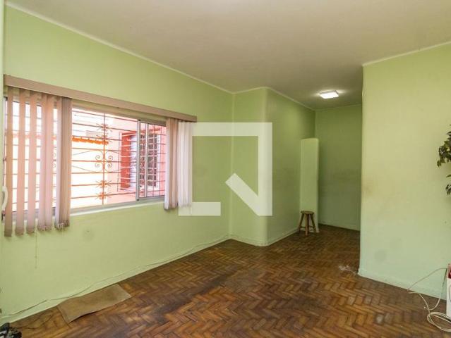 Casa, Vila Gustavo, 3 Quartos, 160 m2 São Paulo