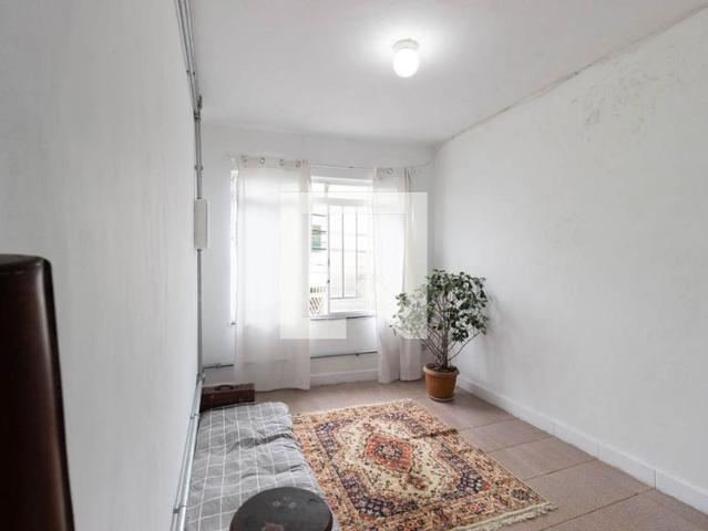 Casa, Vila Gustavo, 3 Quartos, 160 m2 São Paulo