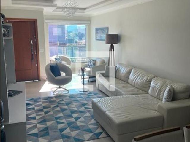 Casa, Vila Gustavo, 3 Quartos, 160 m2 São Paulo