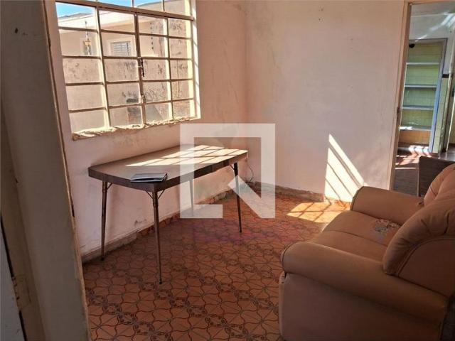 Casa, Vila Gustavo, 3 Quartos, 177 m2 São Paulo