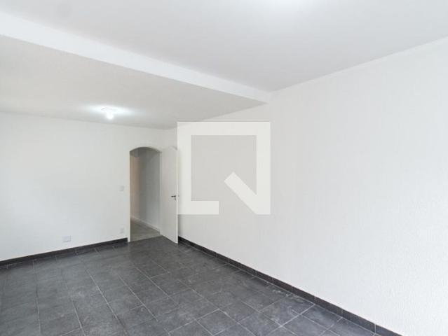 Casa, Vila Gustavo, 3 Quartos, 170 m2 São Paulo