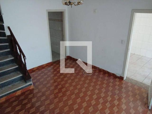 Casa, Vila Gustavo, 3 Quartos, 170 m2 São Paulo