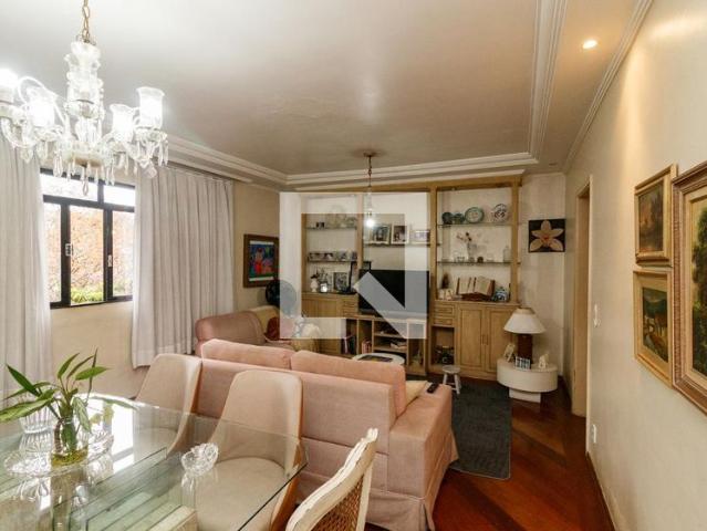 Casa, Vila Gustavo, 3 Quartos, 187 m2 São Paulo