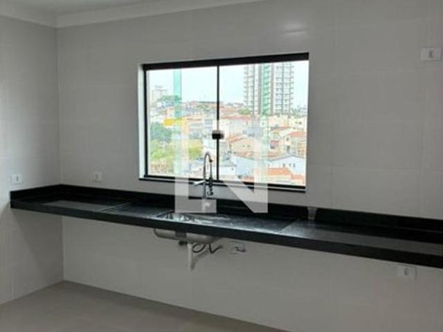 Casa, Vila Gustavo, 3 Quartos, 180 m2 São Paulo