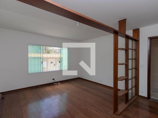 Casa, Vila Gustavo, 3 Quartos, 199 m2 São Paulo