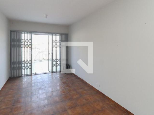 Casa, Vila Gustavo, 3 Quartos, 190 m2 São Paulo
