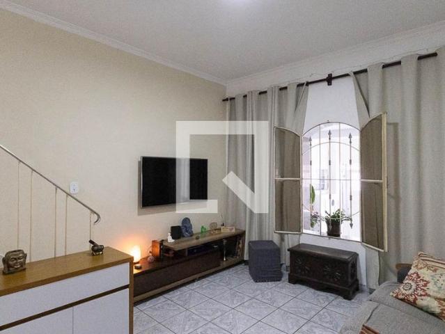 Casa, Vila Gustavo, 3 Quartos, 193 m2 São Paulo